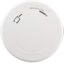 Crowbar.io • Best Smoke Detectors