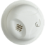 Crowbar.io • Best Smoke Detectors
