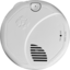 Crowbar.io • Best Smoke Detectors
