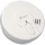 Crowbar.io • Best Smoke Detectors
