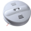 Crowbar.io • Best Smoke Detectors